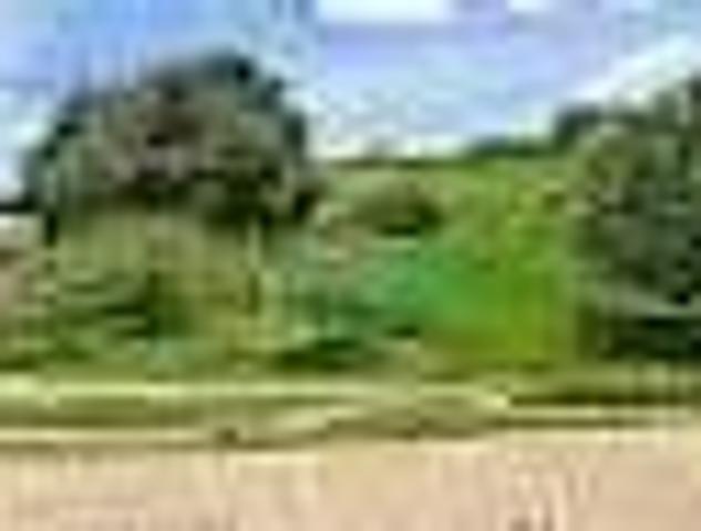 Terreno em Espelho D&apos água, São José dos Campos/SP de 10m² à venda por R$ 400.000,00