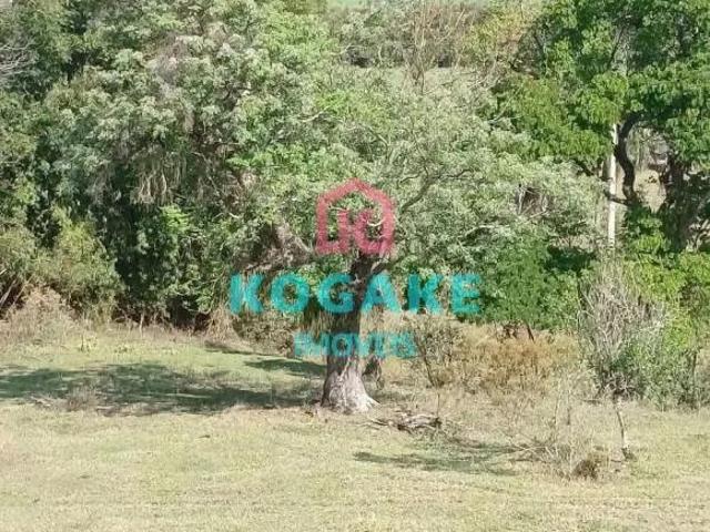 Terreno em Espelho D&apos água, São José dos Campos/SP de 10m² à venda por R$ 640.000,00