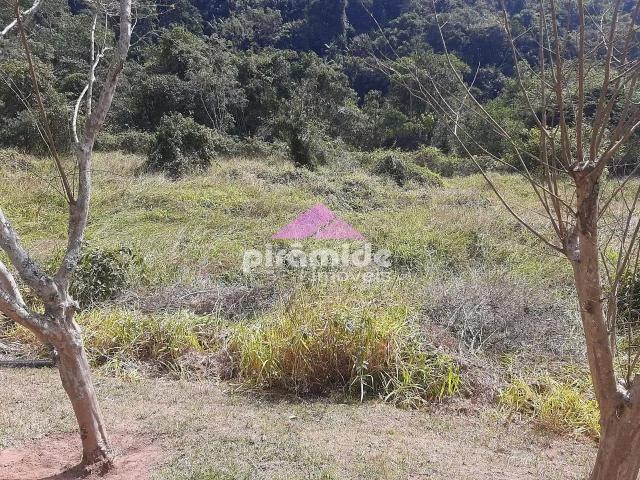 Terreno em Espelho D'água, São José dos Campos/SP de 10m² à venda por R$ 249.900,00