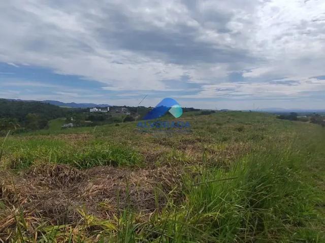 Terreno em Espelho D'água, São José dos Campos/SP de 10m² à venda por R$ 249.000,00