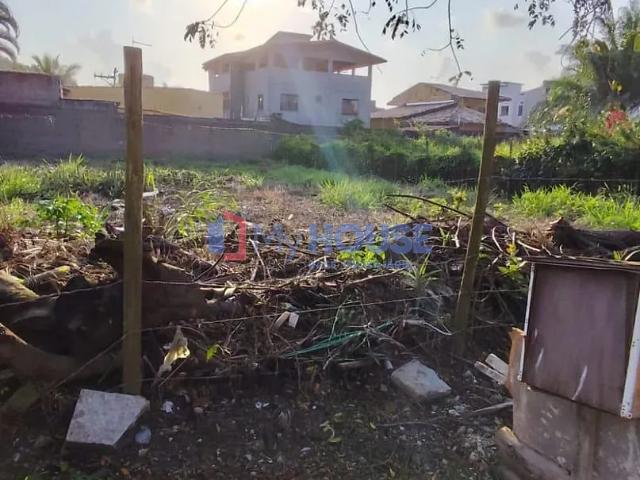 Terreno em Esperança, Ilhéus/BA de 450m² à venda por R$ 519.900,00