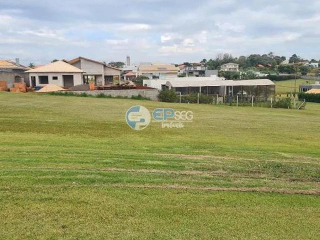 Terreno em Esperança, Londrina/PR de 10m² à venda por R$ 790.000,00