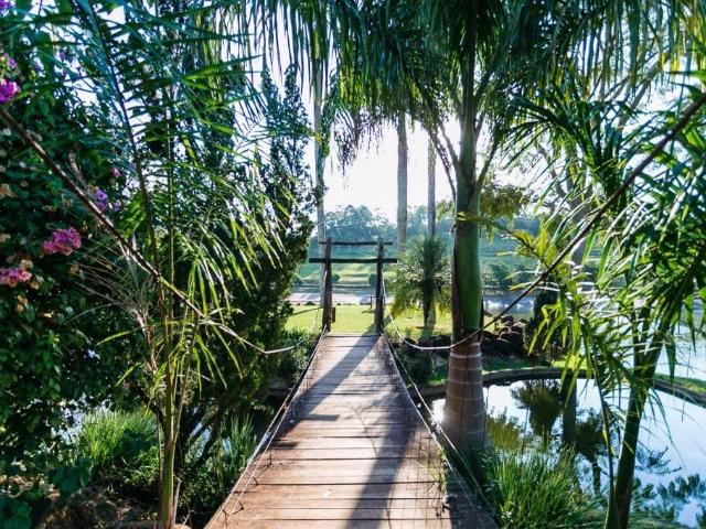 Terreno em Esperança, Londrina/PR de 10m² à venda por R$ 889.900,00