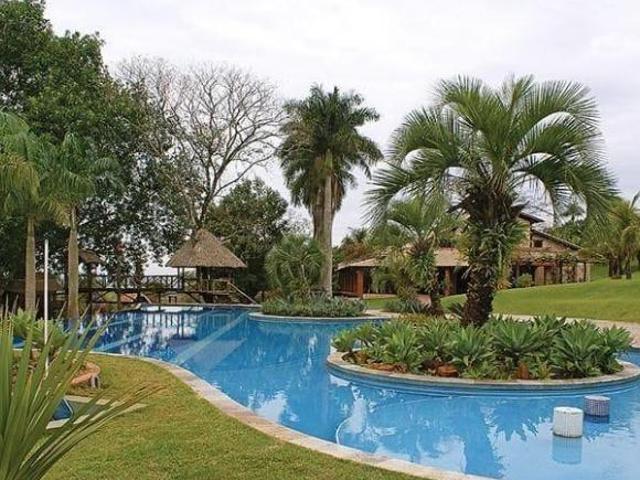 Terreno em Esperança, Londrina/PR de 10m² à venda por R$ 980.000,00