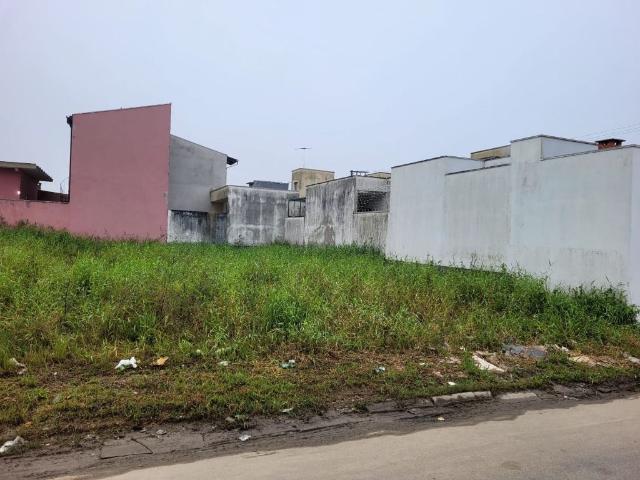 Terreno em Espinheiros, Itajaí/SC de 0m² à venda por R$ 314.900,00