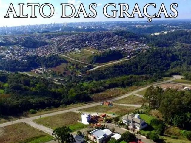 Terreno em Esplanada, Caxias do Sul/RS de 300m² à venda por R$ 172.970,00