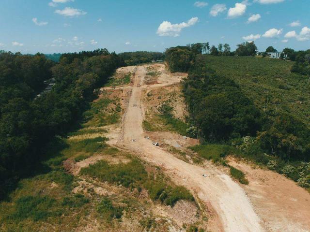 Terreno em Esplanada, Caxias do Sul/RS de 360m² à venda por R$ 179.900,00