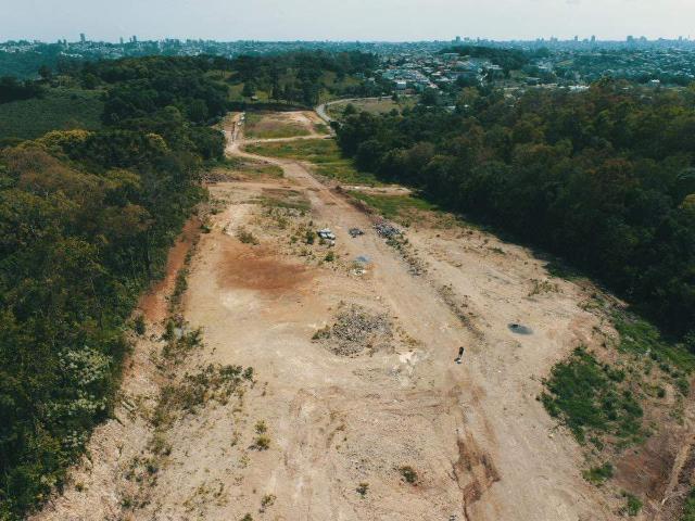 Terreno em Esplanada, Caxias do Sul/RS de 450m² à venda por R$ 224.900,00