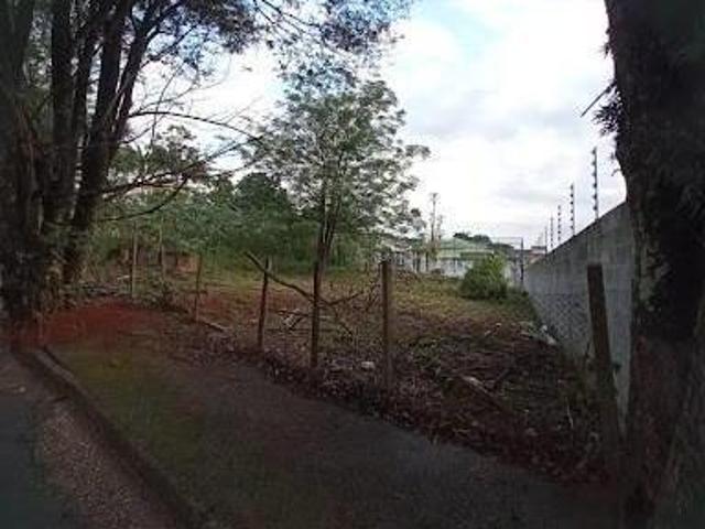 Terreno em Esplanada do Carmo Jarinu, SP