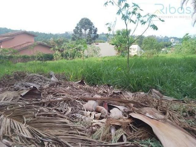 Terreno em Esplanada do Carmo Jarinu, SP