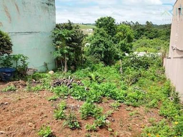 Terreno em Esplanada do Carmo Jarinu, SP