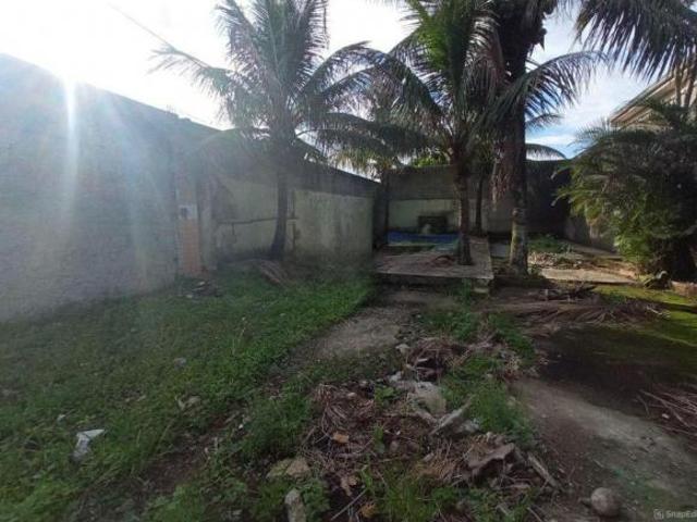 Terreno em Esplanada dos Barreiros, São Vicente/SP de 0m² à venda por R$ 1.500.000,00