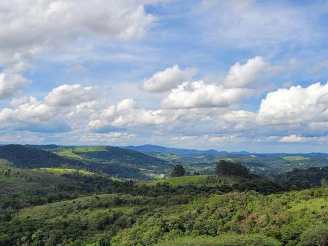 Terreno em Estação, São Roque/SP de 0m² à venda por R$ 280.000,00