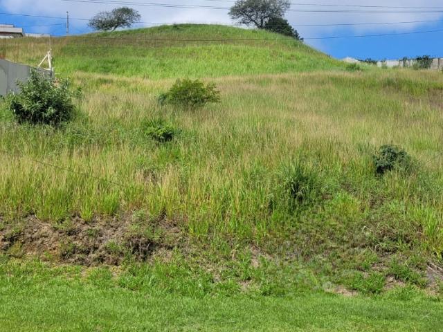 Terreno em Estação, São Roque/SP de 0m² à venda por R$ 299.000,00
