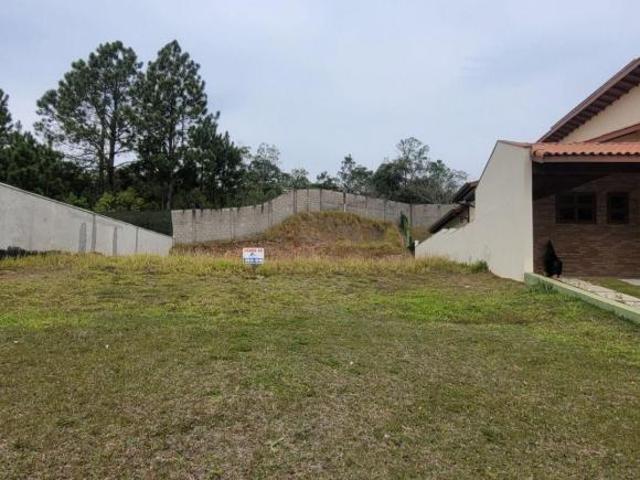 Terreno em Estação, São Roque/SP de 0m² à venda por R$ 450.000,00