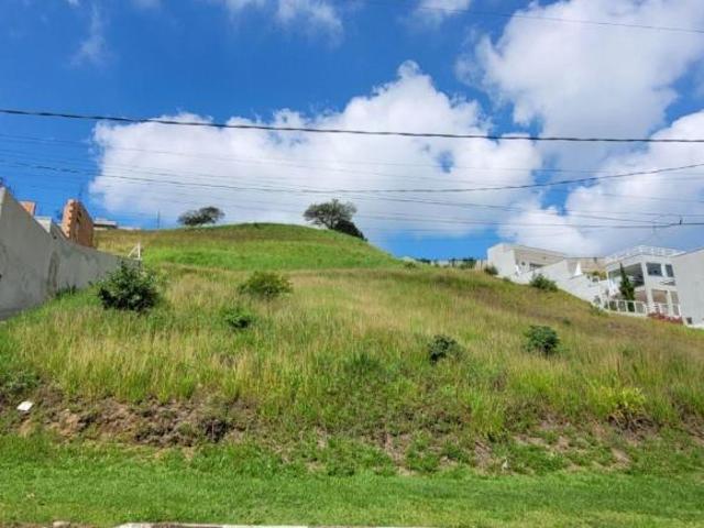 Terreno em Estação, São Roque/SP de 0m² à venda por R$ 300.000,00