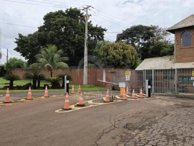 Terreno em Estância Cabral, Cambé/PR de 0m² à venda por R$ 600.000,00