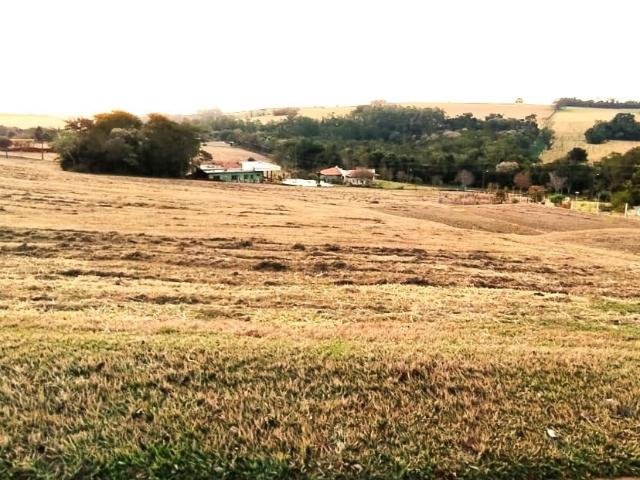 Terreno em Estância Cabral, Cambé/PR de 10m² à venda por R$ 619.900,00