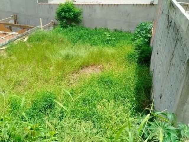 Terreno em Estância Paraíso, Itaquaquecetuba/SP de 0m² à venda por R$ 170.000,00