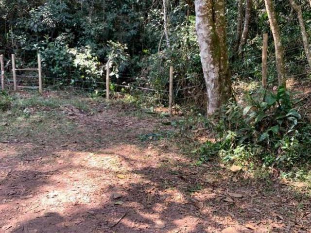 Terreno em Estância Piratininga, Suzano/SP de 0m² à venda por R$ 169.000,00
