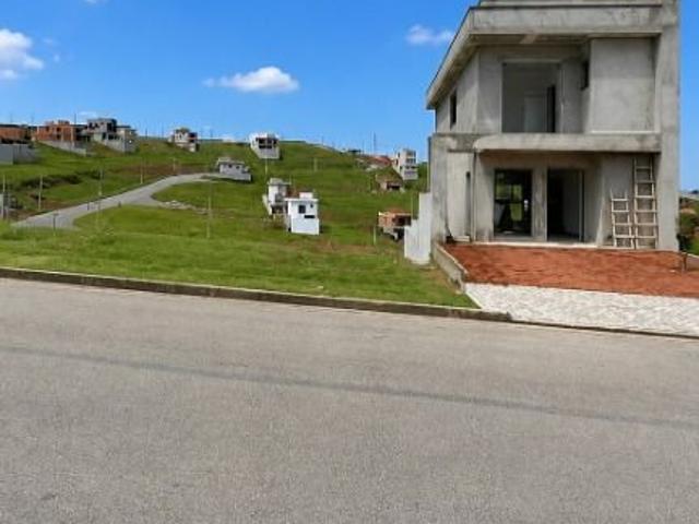 Terreno em Estância São Francisco, Itapevi/SP de 0m² à venda por R$ 229.900,00