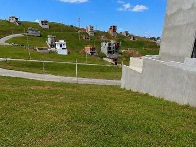 Terreno em Estância São Francisco, Itapevi/SP de 0m² à venda por R$ 230.000,00