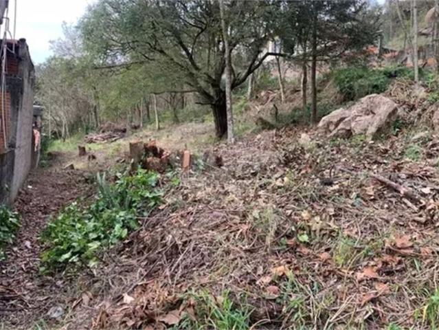 Terreno em Estância Santa Maria do Portão, Atibaia/SP de 0m² à venda por R$ 149.900,00