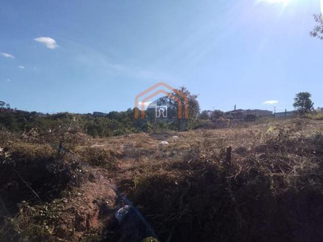 Terreno em Estância Santa Rita Jarinu, SP