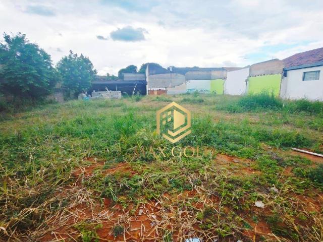 Terreno em Estiva, Taubaté/SP de 0m² à venda por R$ 694.900,00
