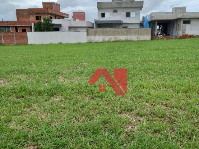 Terreno em, Estiva Gerbi/SP de 0m² à venda por R$ 119.000,00
