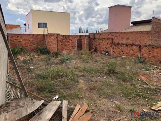 Terreno em, Estiva Gerbi/SP de 0m² à venda por R$ 125.000,00