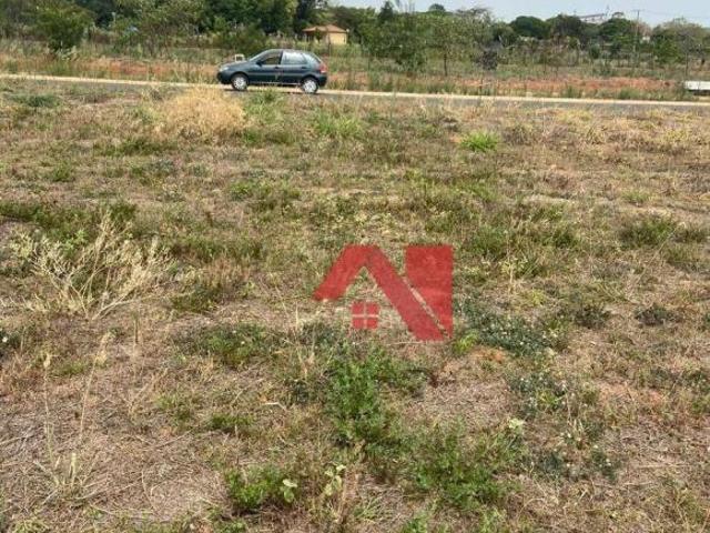 Terreno em, Estiva Gerbi/SP de 0m² à venda por R$ 127.800,00