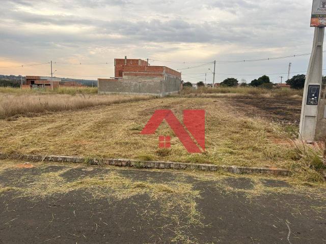 Terreno em, Estiva Gerbi/SP de 0m² à venda por R$ 129.900,00