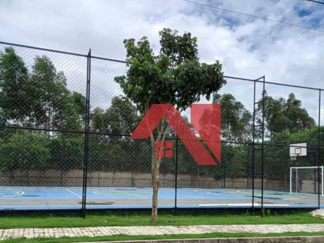 Terreno em, Estiva Gerbi/SP de 0m² à venda por R$ 120.000,00