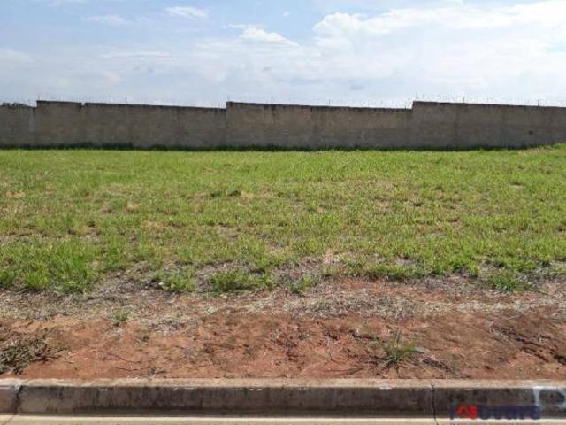Terreno em, Estiva Gerbi/SP de 0m² à venda por R$ 123.000,00