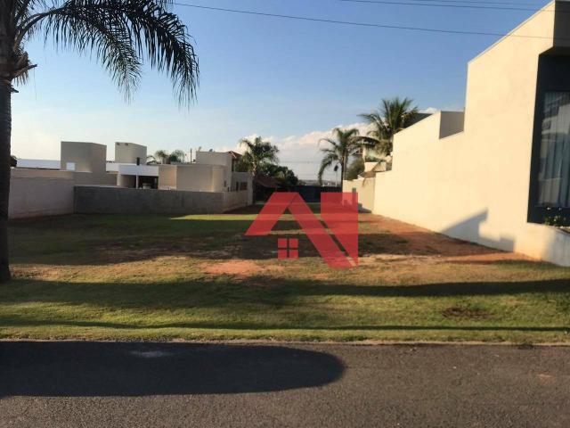 Terreno em, Estiva Gerbi/SP de 0m² à venda por R$ 139.900,00