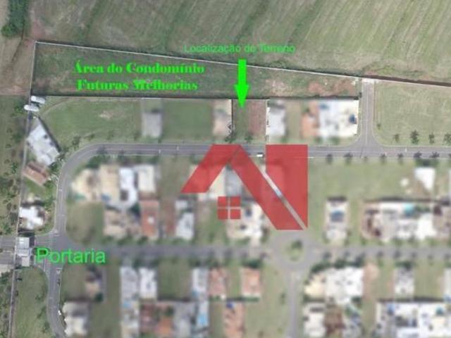 Terreno em, Estiva Gerbi/SP de 0m² à venda por R$ 130.000,00