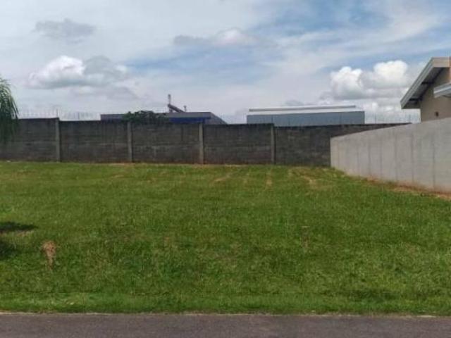 Terreno em, Estiva Gerbi/SP de 0m² à venda por R$ 140.000,00