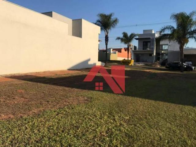 Terreno em, Estiva Gerbi/SP de 0m² à venda por R$ 140.000,00