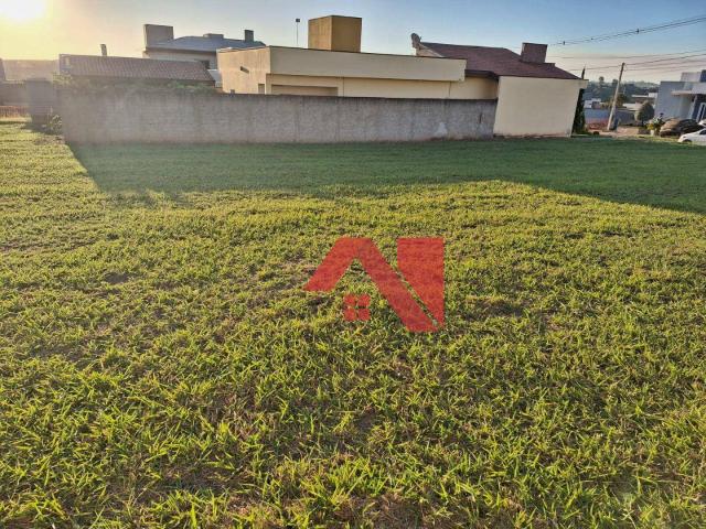 Terreno em, Estiva Gerbi/SP de 0m² à venda por R$ 166.900,00