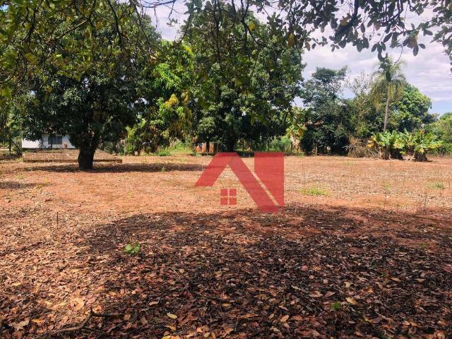 Terreno em, Estiva Gerbi/SP de 0m² à venda por R$ 212.000,00