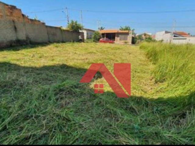 Terreno em, Estiva Gerbi/SP de 0m² à venda por R$ 89.000,00