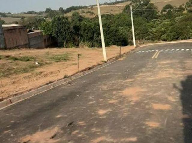 Terreno em, Estiva Gerbi/SP de 0m² à venda por R$ 92.000,00