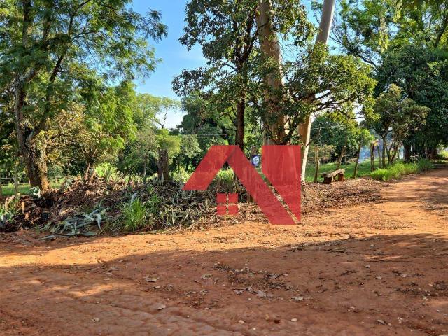 Terreno em, Estiva Gerbi/SP de 0m² à venda por R$ 94.000,00