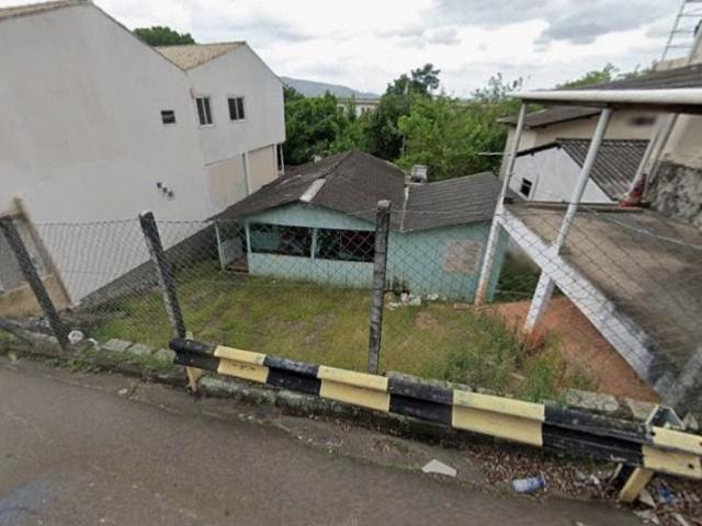 Terreno em Estreito, Florianópolis/SC de 0m² à venda por R$ 499.900,00