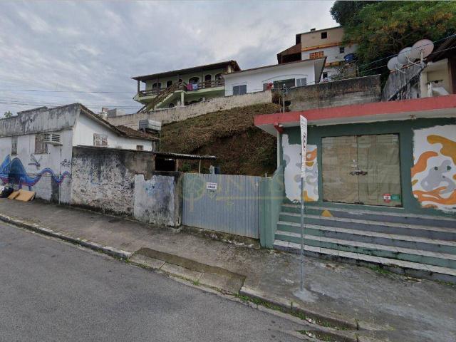 Terreno em Estreito, Florianópolis/SC de 0m² à venda por R$ 599.000,00