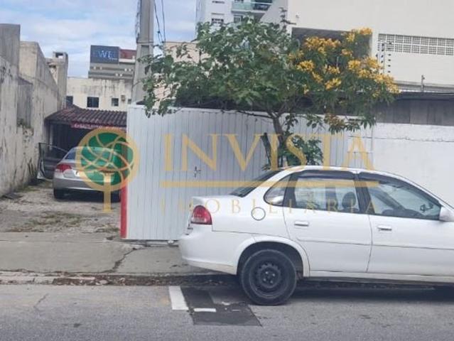 Terreno em Estreito, Florianópolis/SC de 0m² à venda por R$ 850.900,00