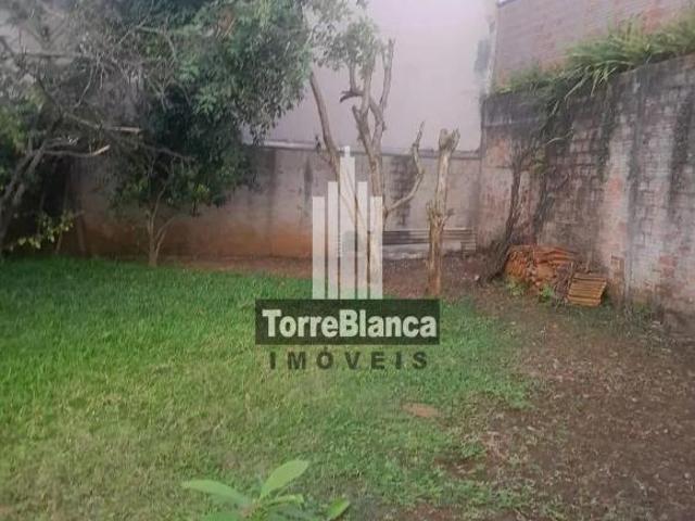Terreno em Estrela, Ponta Grossa/PR de 10m² à venda por R$ 1.550.000,00