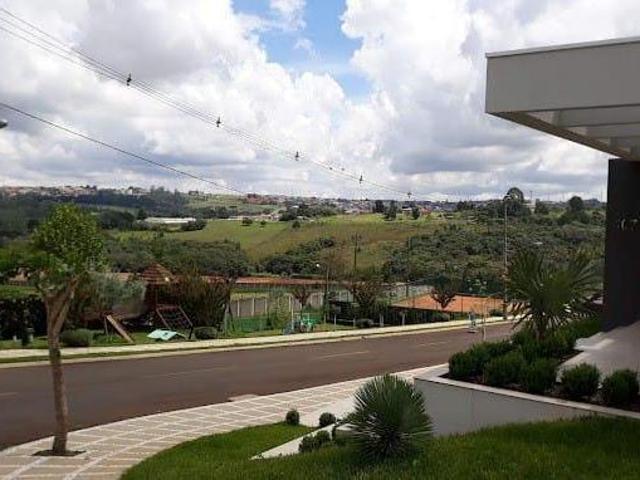 Terreno em Estrela, Ponta Grossa/PR de 10m² à venda por R$ 1.100.000,00