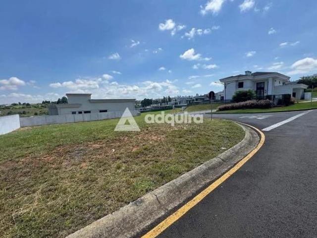 Terreno em Estrela, Ponta Grossa/PR de 10m² à venda por R$ 1.350.000,00